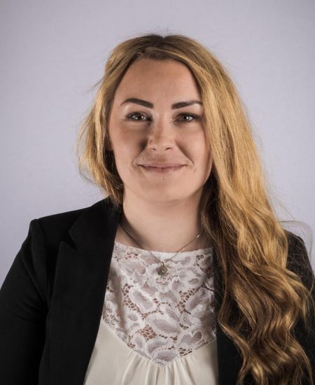 Våre medarbeidere 🔵 3net